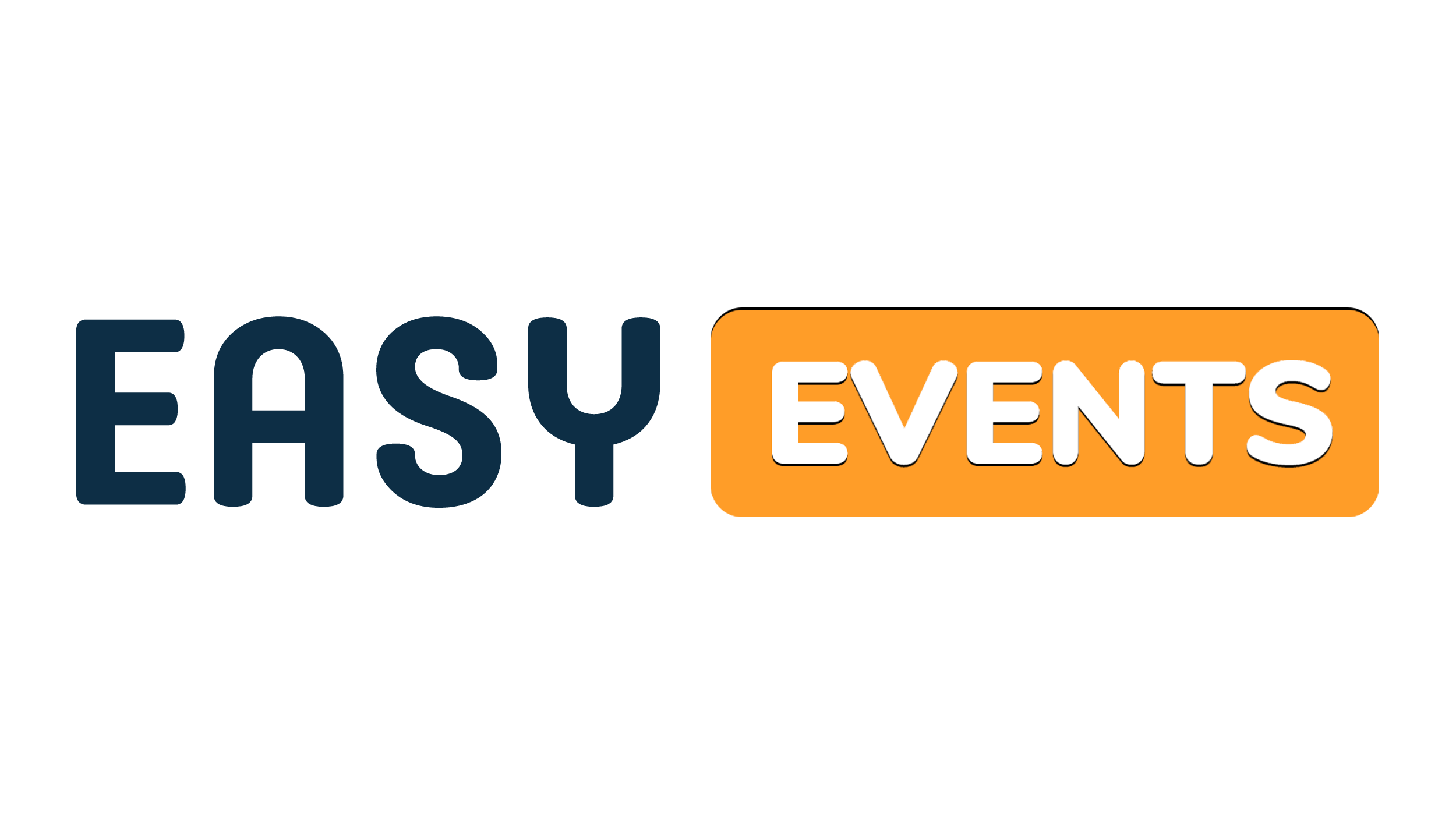 Chair Hire for Events | Easy Events – Wedding, Banquet & VIP Seating